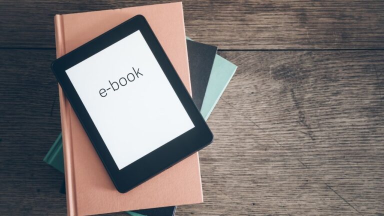 8 Cara Menulis Daftar Pustaka APA Style Edisi Terbaru - ASUSCAMPUS.ID